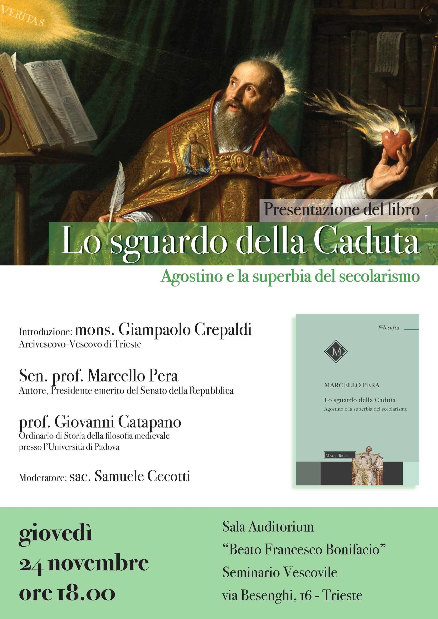 18187494186321933016alleil Primo Sguardo Presentazione Del Libro Di Ermanno Olmihtml